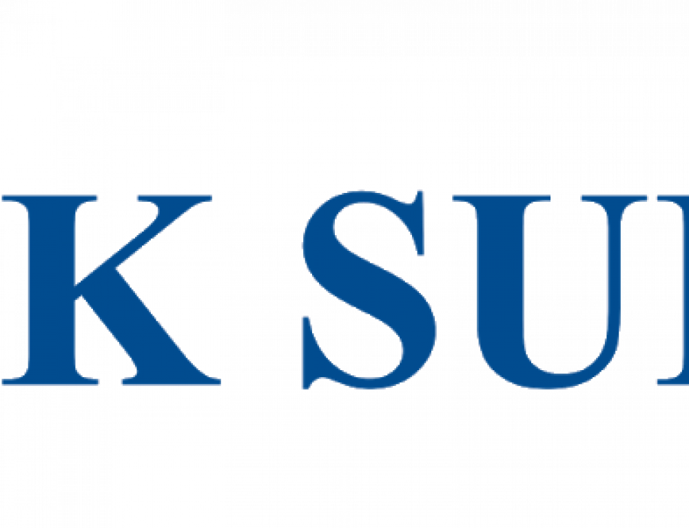 Pengerjaan Pipa Transmisi Longalo - Perumda Tirta Bolango